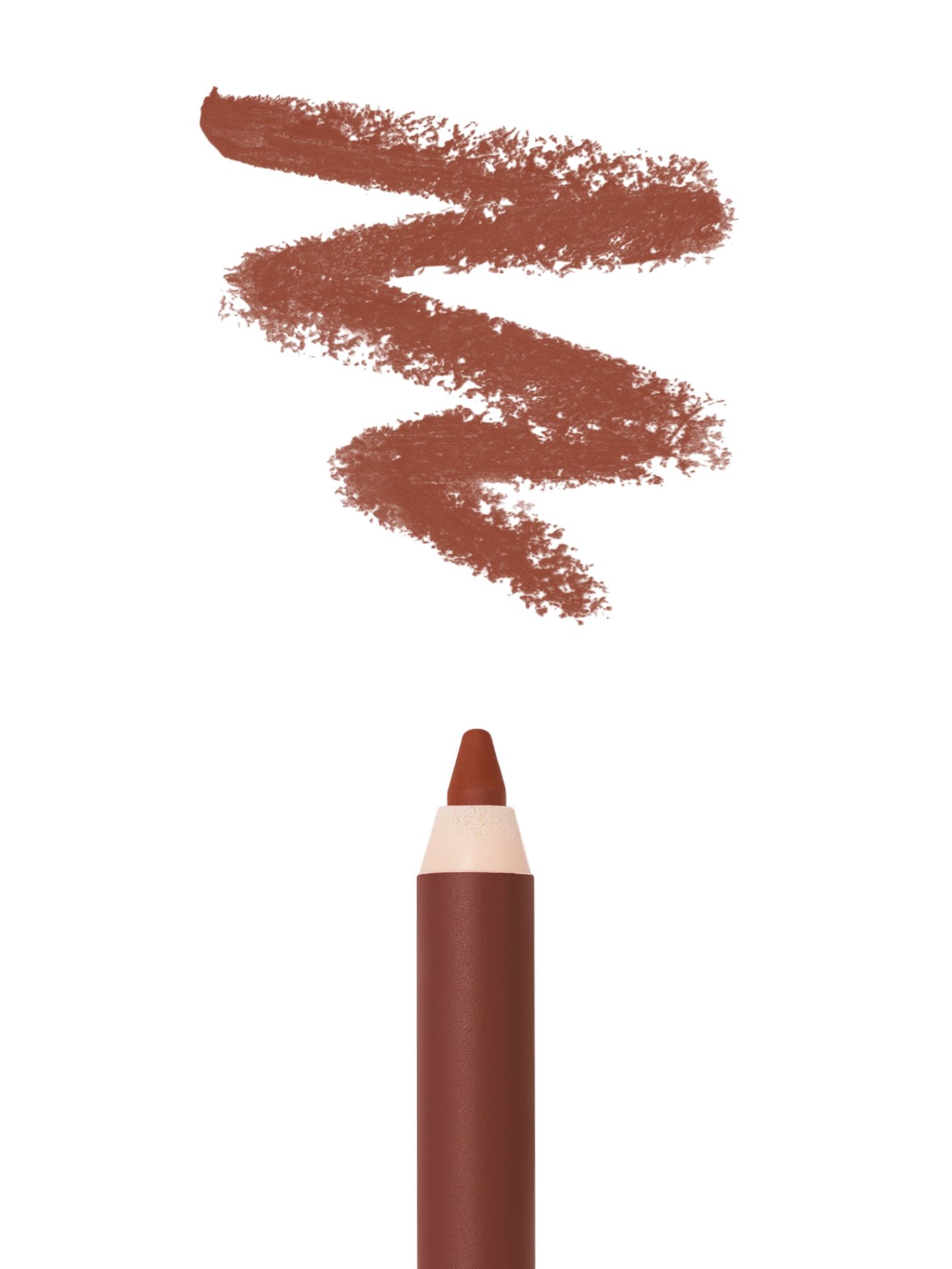 Sweed Lip Liner Missy (1.2g) | Cosmetics Online Shop